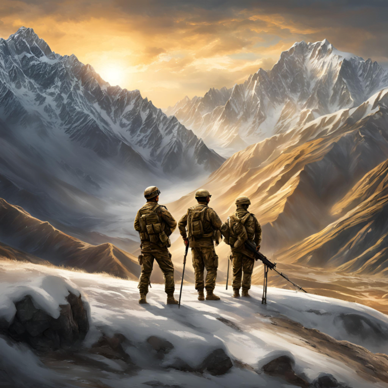 CSD Smart Card Renewal Made Easy: Online Portal Launched By Indian ...