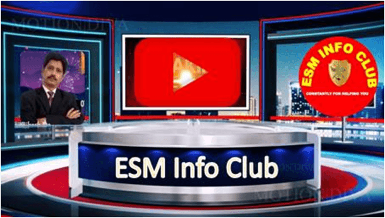 New I Card For Veterans - Not From ZSB : Order Issued - Ex-Servicemen ...