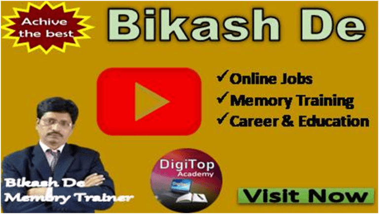 New I Card For Veterans - Not From ZSB : Order Issued - Ex-Servicemen ...