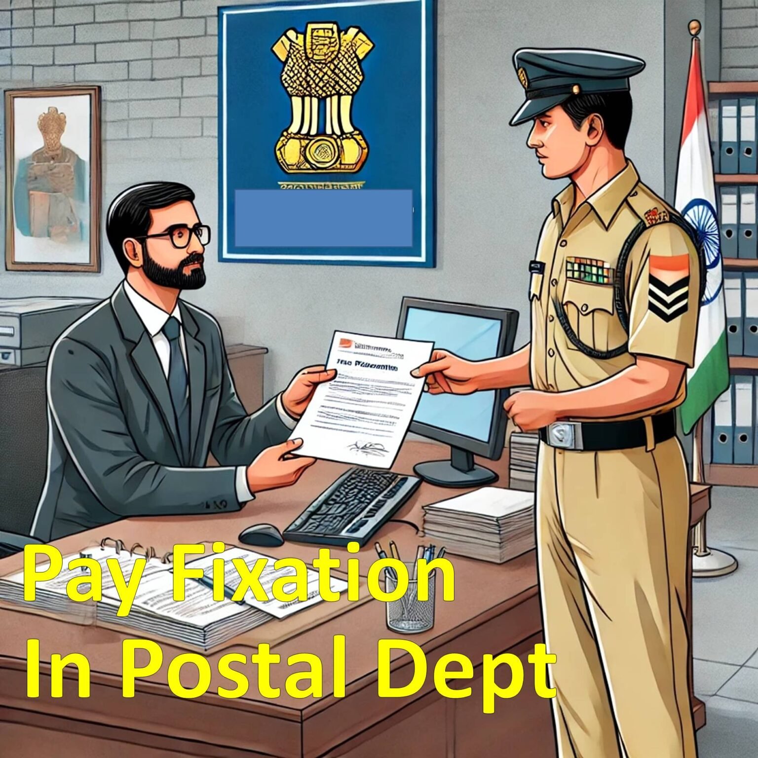 How To Rectify Or Change Data Of ECHS Card Online - Ex-Servicemen Info Club