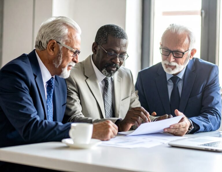 CSD Smart Card Renewal Made Easy: Online Portal Launched By Indian ...