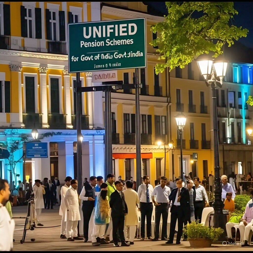 AFT Orderd To Stop Commutation Deduction After 12 Years Of Pension - Ex-Servicemen Info Club