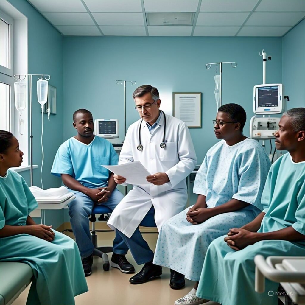 How To Rectify Or Change Data Of ECHS Card Online - Ex-Servicemen Info Club