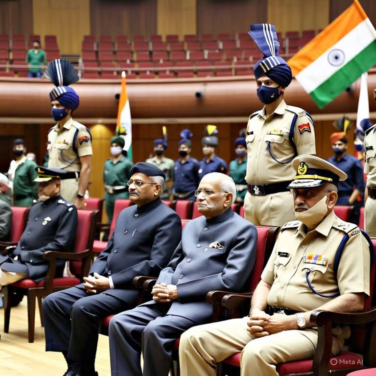 New I Card For Veterans - Not From ZSB : Order Issued - Ex-Servicemen ...