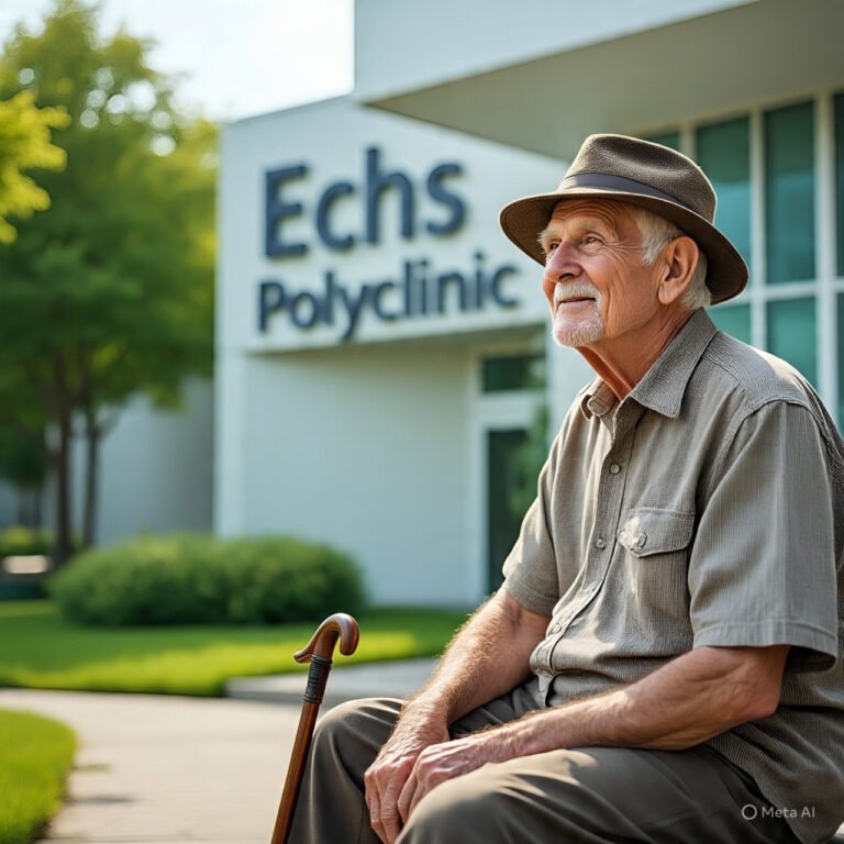 Step-by-Step Guide To Submit Reimbursement Claim For Non-Available ...