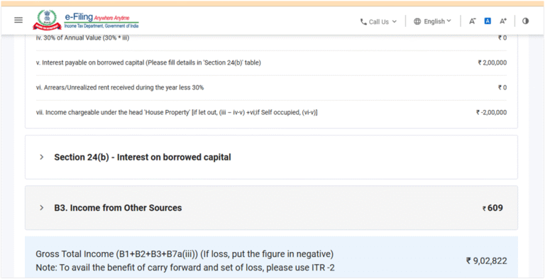 Step-by-Step Guide To Claim Disability Pension Exemption In Both Old ...