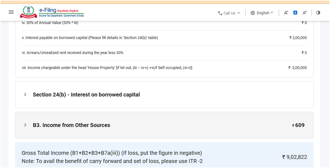 Step-by-Step Guide To Claim Disability Pension Exemption In Both Old ...