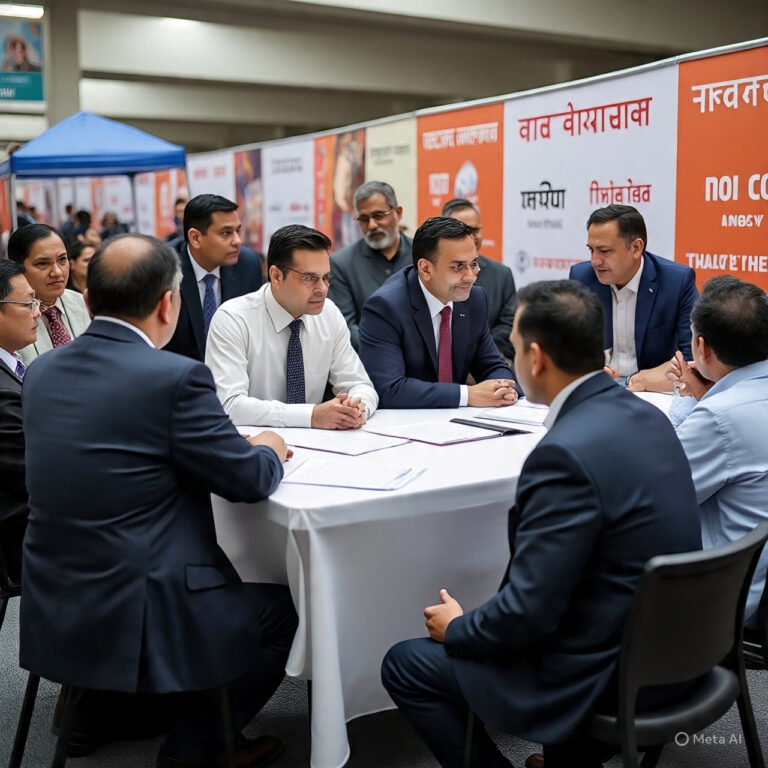 Important Update On CSD Card Renewal : Exserviceman Must Note This - Ex ...