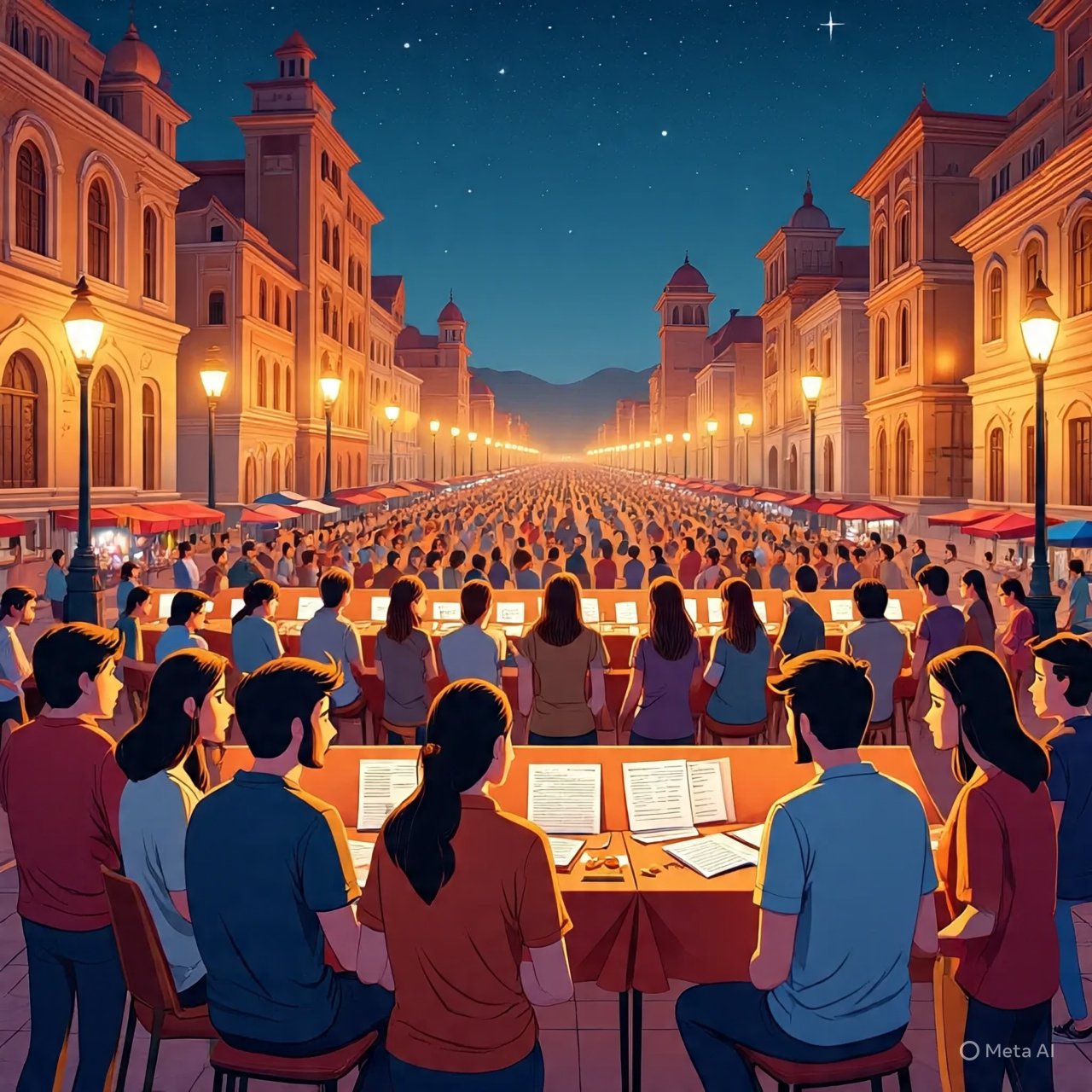 Powering Progress: India’s Manufacturing Sector Emerges As A Job And ...