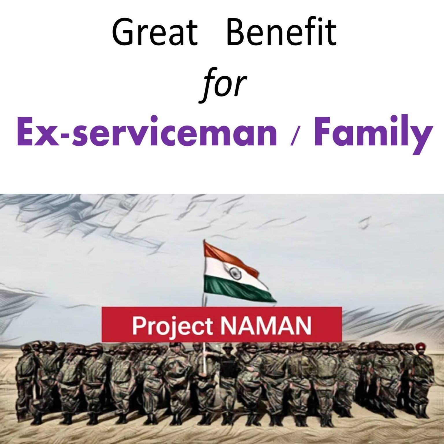 Know Your Latest CSD Purchase Entitlement For Liquor Grocery And AFD ...