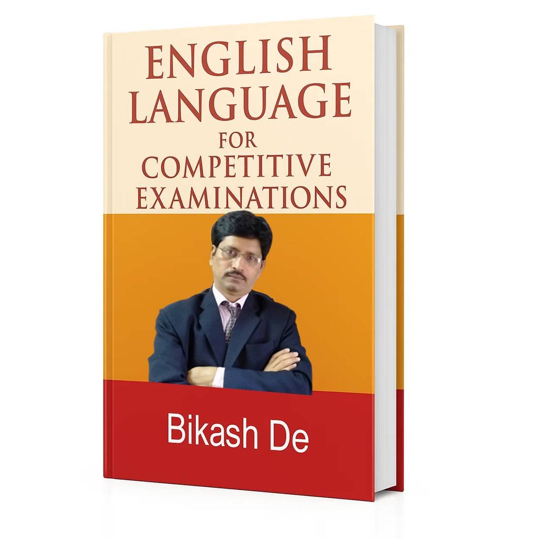 CSD Car Price List 2025 – Latest AFD Prices For All Brands In India ...