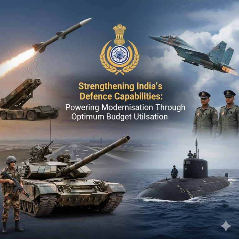 New I Card For Veterans - Not From ZSB : Order Issued - Ex-Servicemen ...