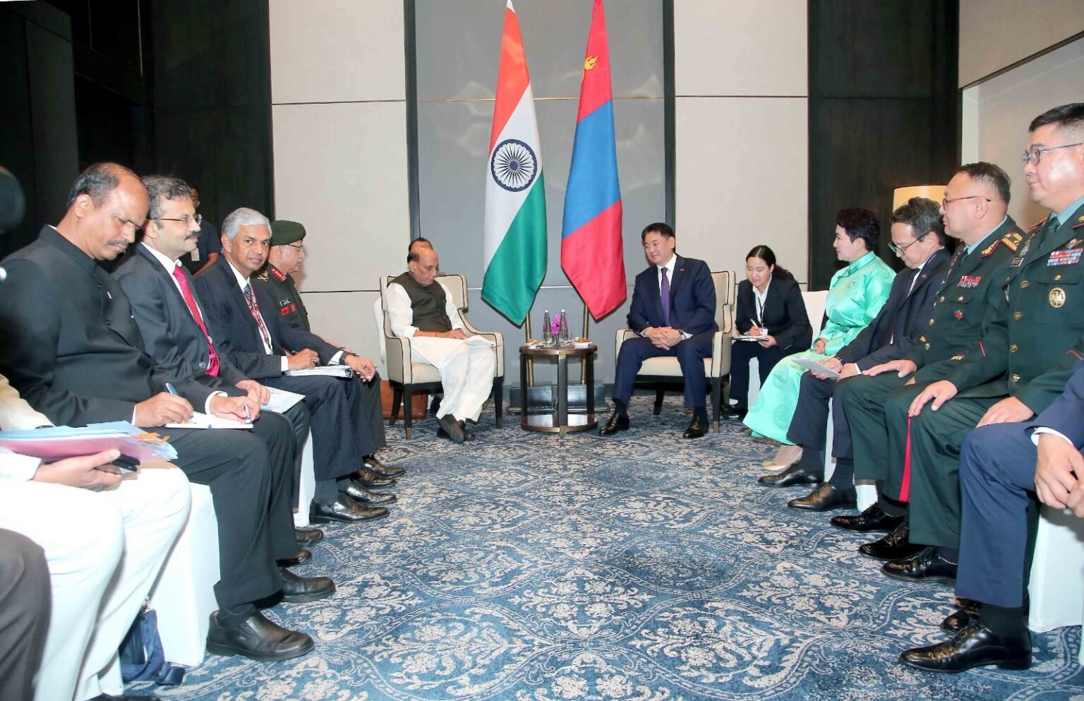 Important Update On CSD Card Renewal : Exserviceman Must Note This - Ex ...