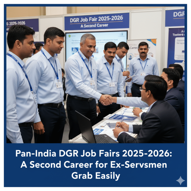 New I Card For Veterans - Not From ZSB : Order Issued - Ex-Servicemen ...