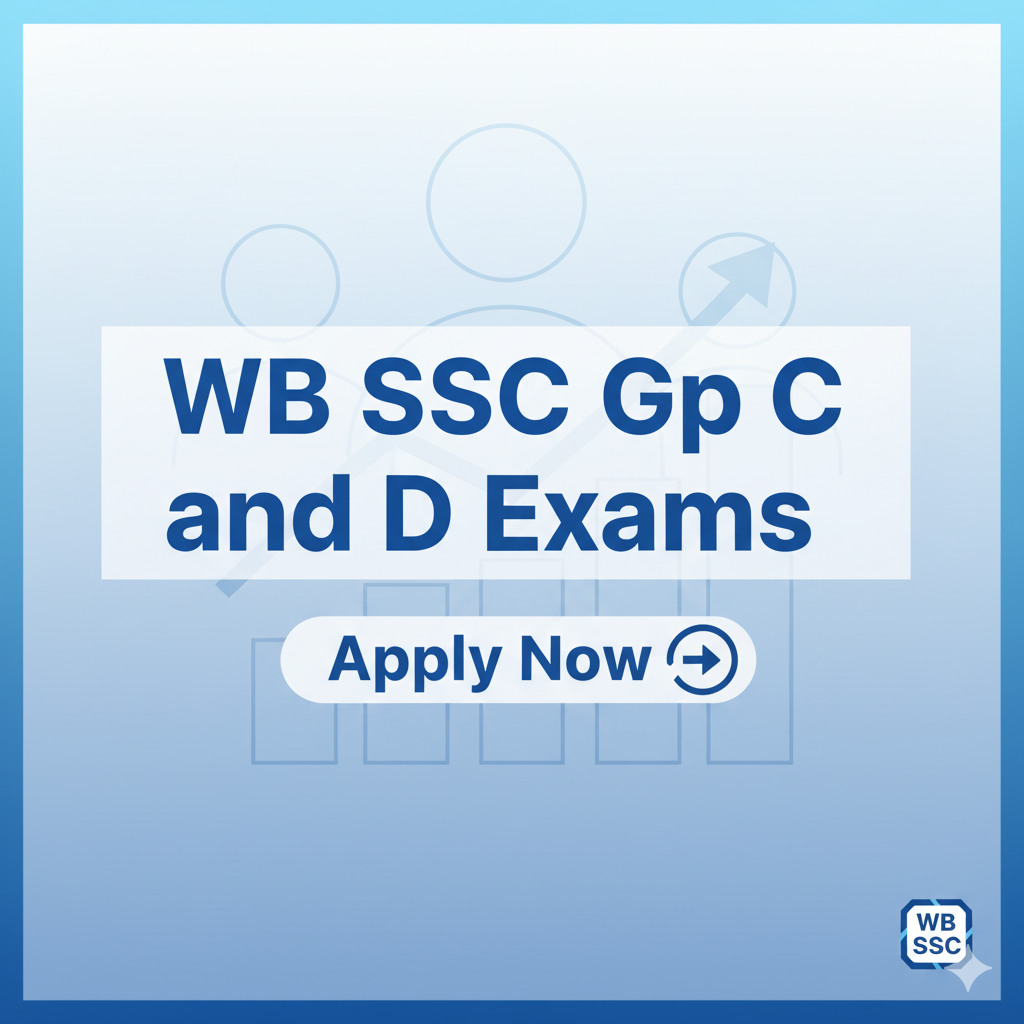 Important Update On CSD Card Renewal : Exserviceman Must Note This - Ex ...