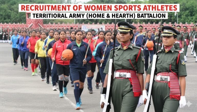 Important Update On CSD Card Renewal : Exserviceman Must Note This - Ex ...