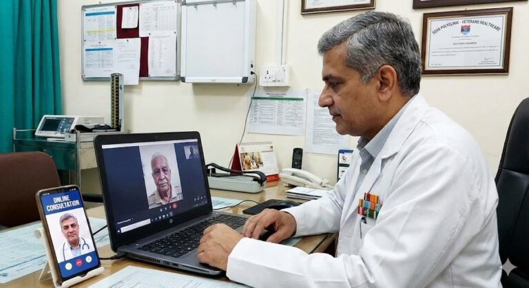 Step-by-Step Guide To Submit Reimbursement Claim For Non-Available ...